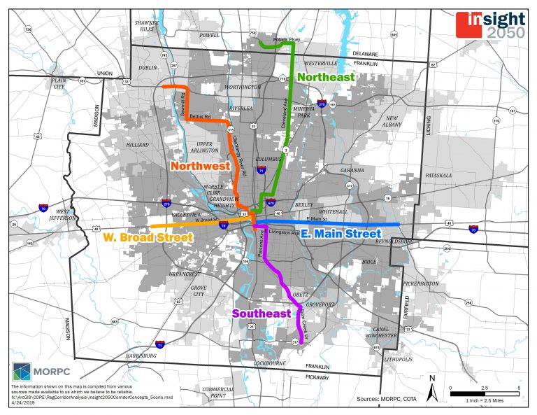 MORPC – New Americans MagazineNew Americans Magazine