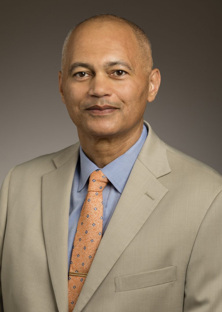 Craig Stone becomes Deputy Director at Columbus Department of Public ...