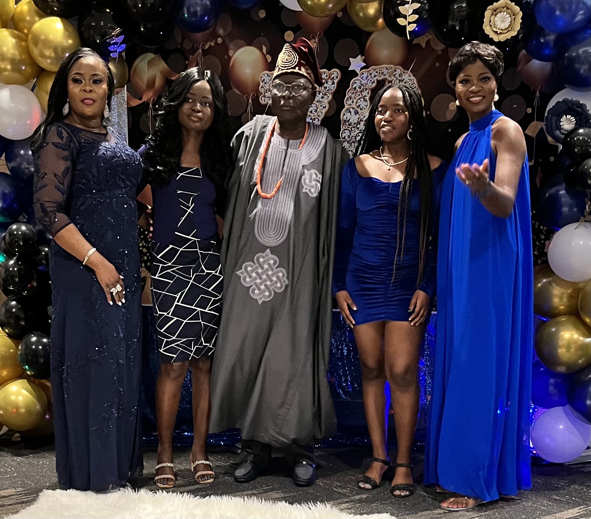 Samuel-Adebuga-4 – New Americans MagazineNew Americans Magazine