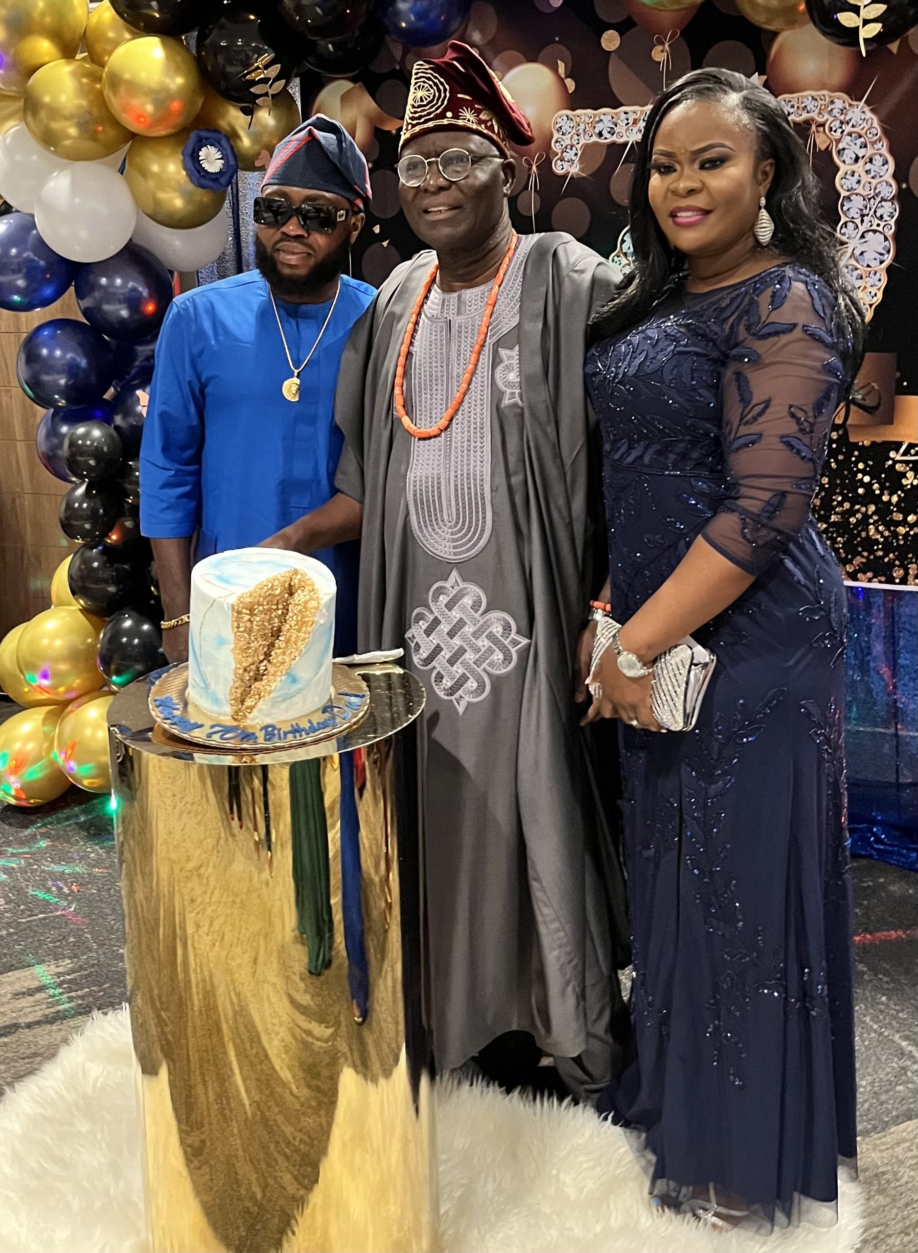 Samuel-Adebuga-5 – New Americans MagazineNew Americans Magazine