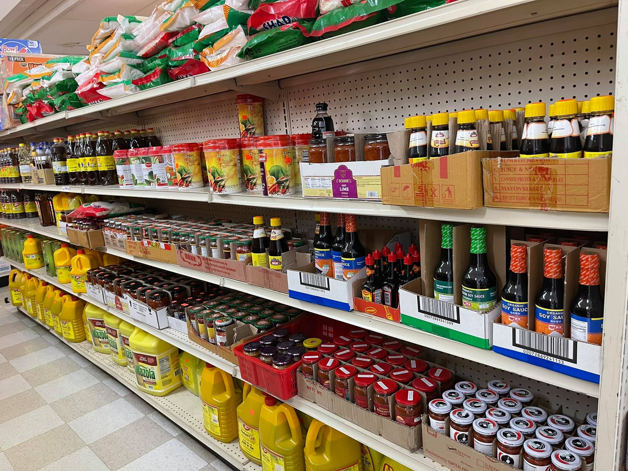 Bista – New Americans MagazineNew Americans Magazine