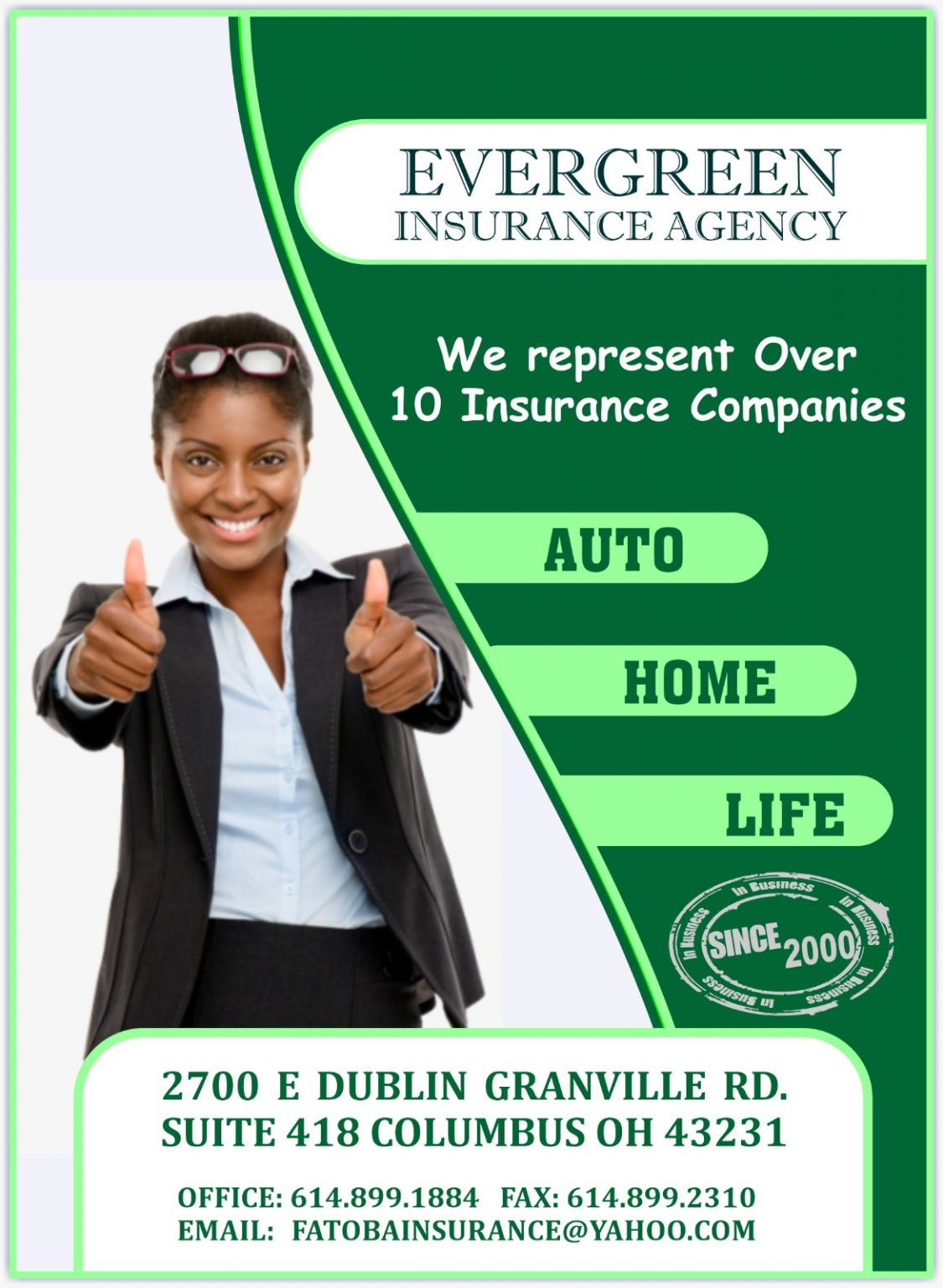 Brandon Sakbun: The 27 Years old History-Making Mayor of Terre Haute ...