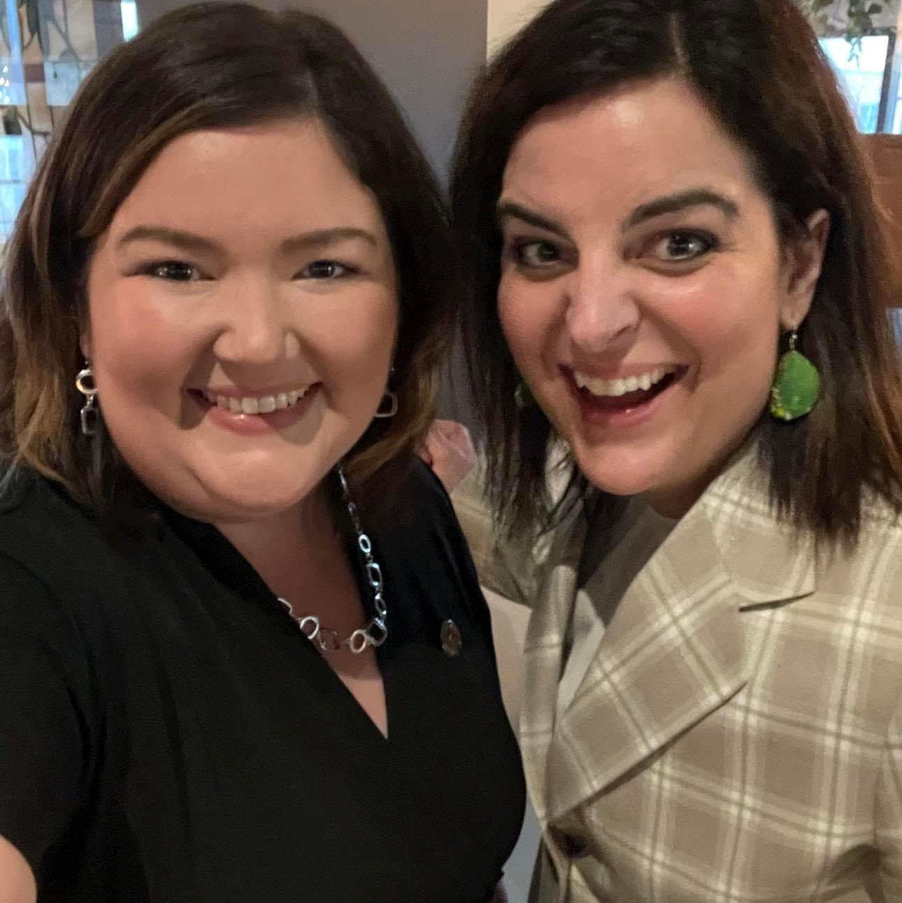 Brigid Kelly 3 – New Americans MagazineNew Americans Magazine