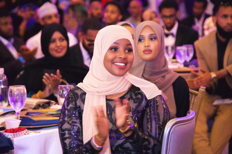 Ohio hosts 2024 Global Somali Awards – New Americans MagazineNew ...