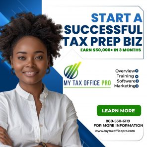 Brandon Sakbun: The 27 Years old History-Making Mayor of Terre Haute ...