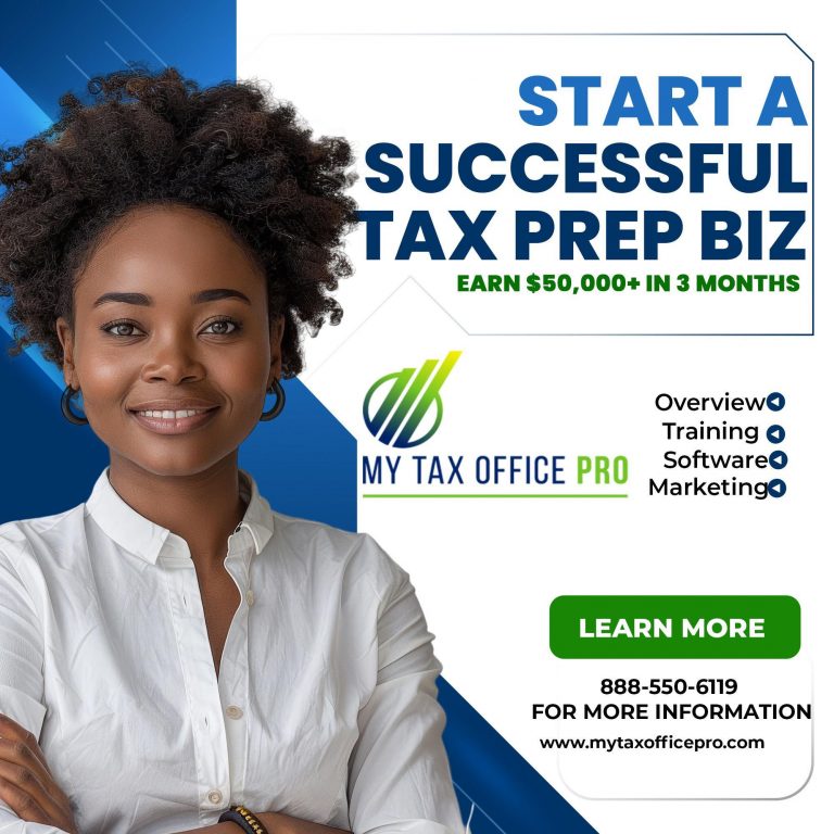 Senator Michele Reynolds at OIPL – New Americans MagazineNew Americans ...