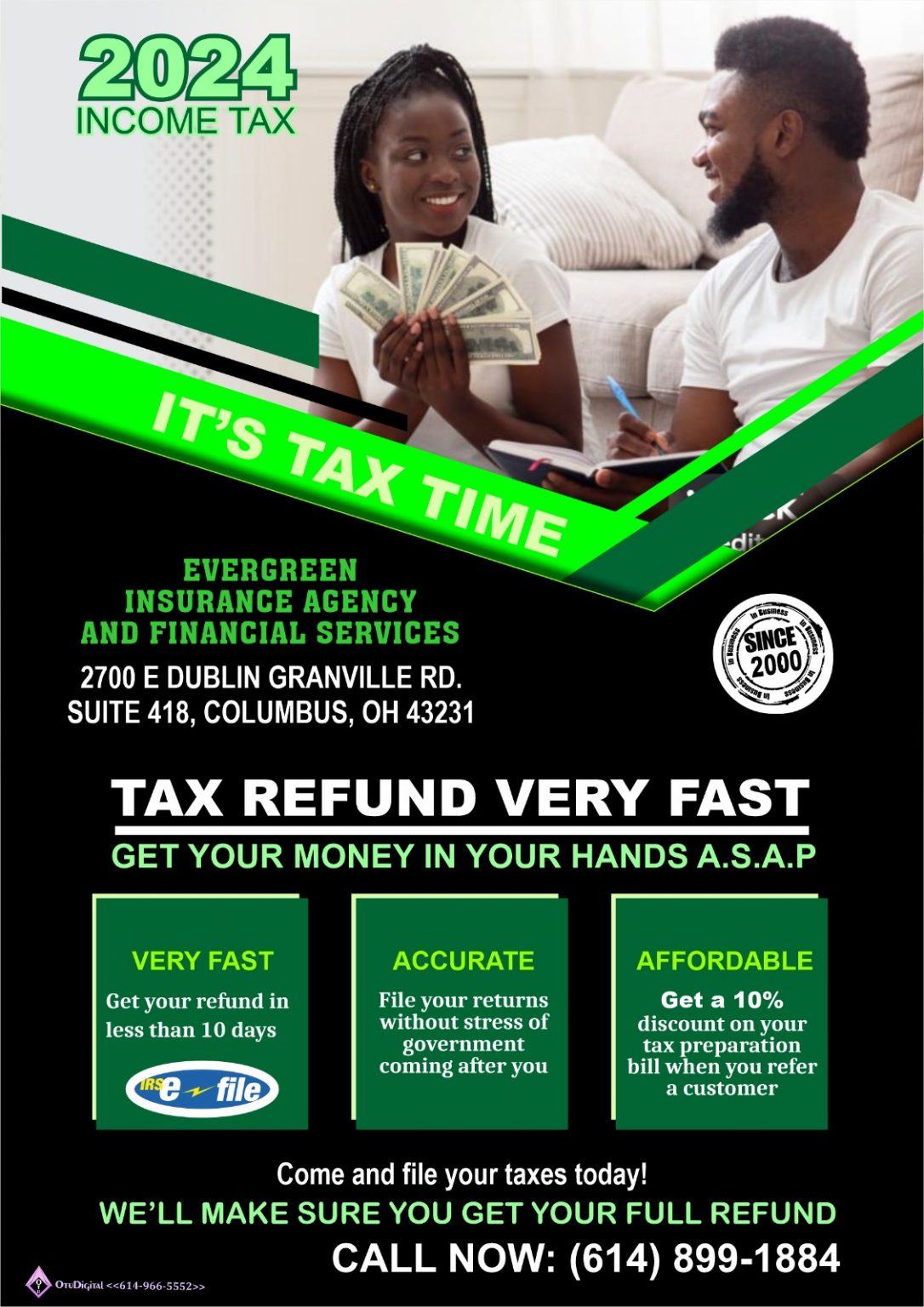 Fran Ryan Center Opens Jan. 8 – New Americans MagazineNew Americans ...