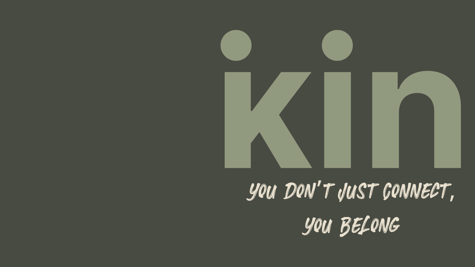 KIN – New Americans MagazineNew Americans Magazine