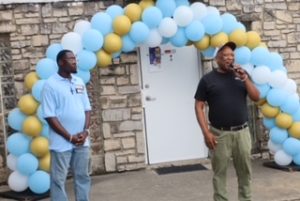 Local Business – New Americans Magazine