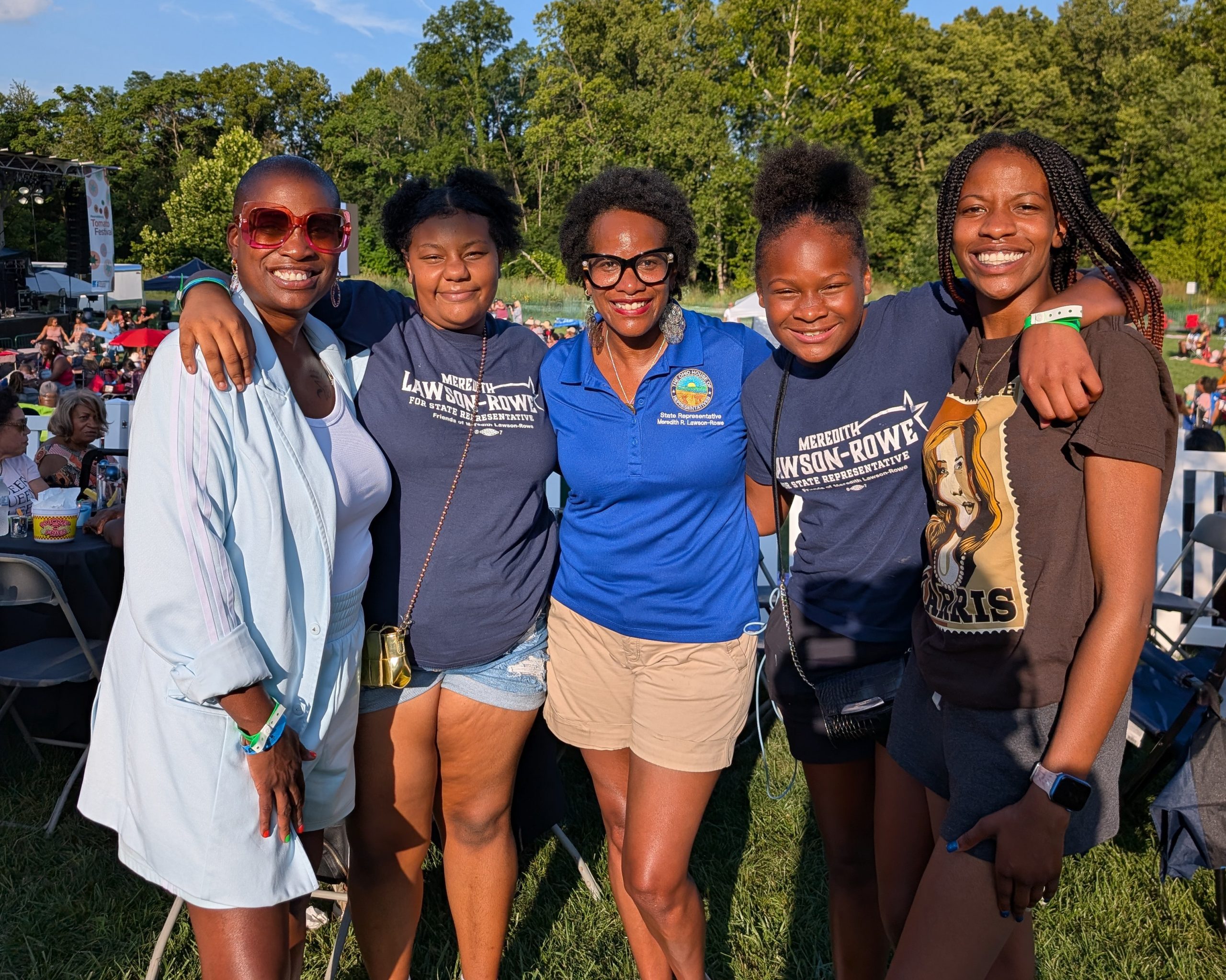 Tomato Festival 2025 3 – New Americans Magazine