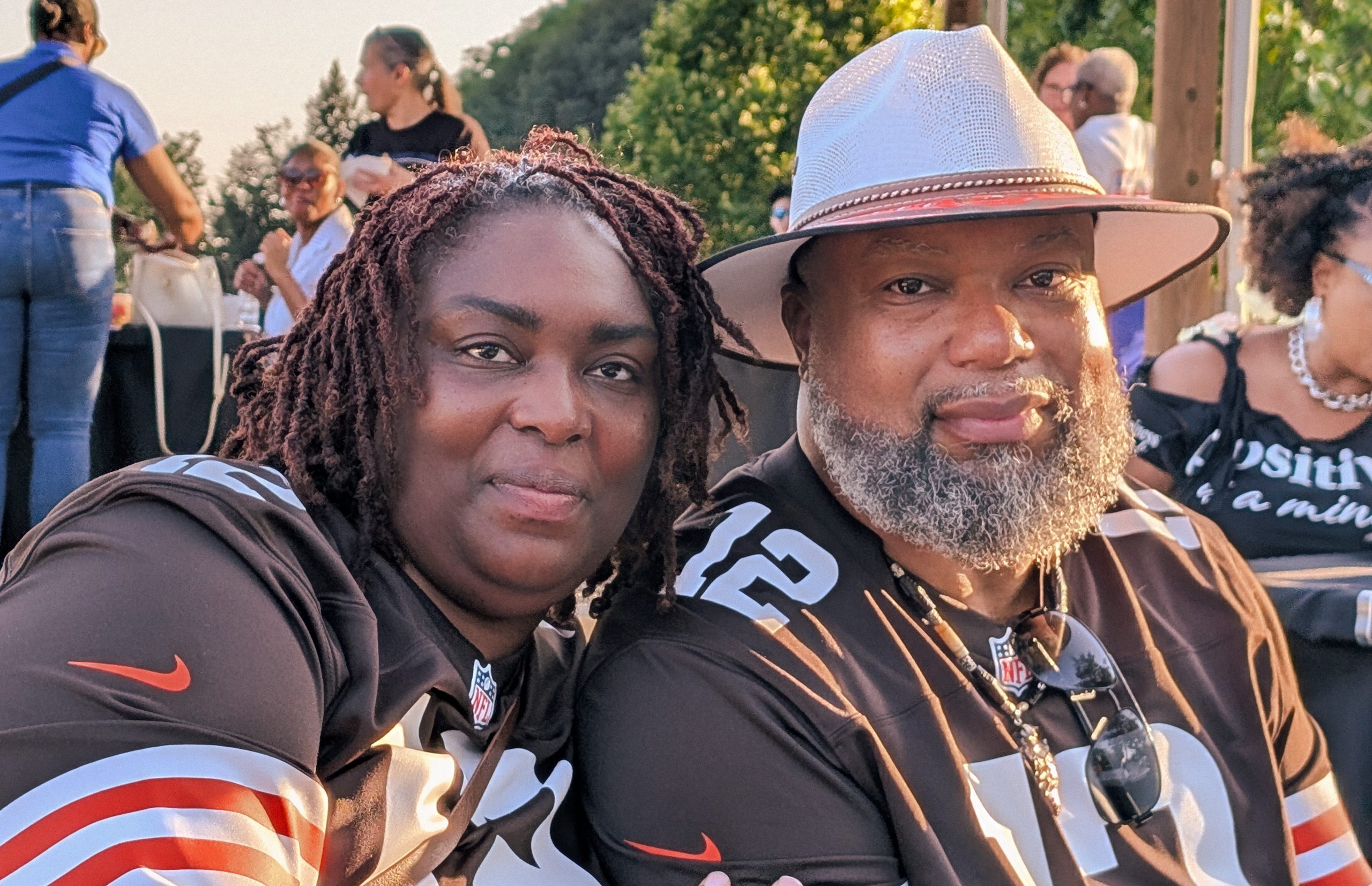 Tomato Festival 2025 6 – New Americans Magazine