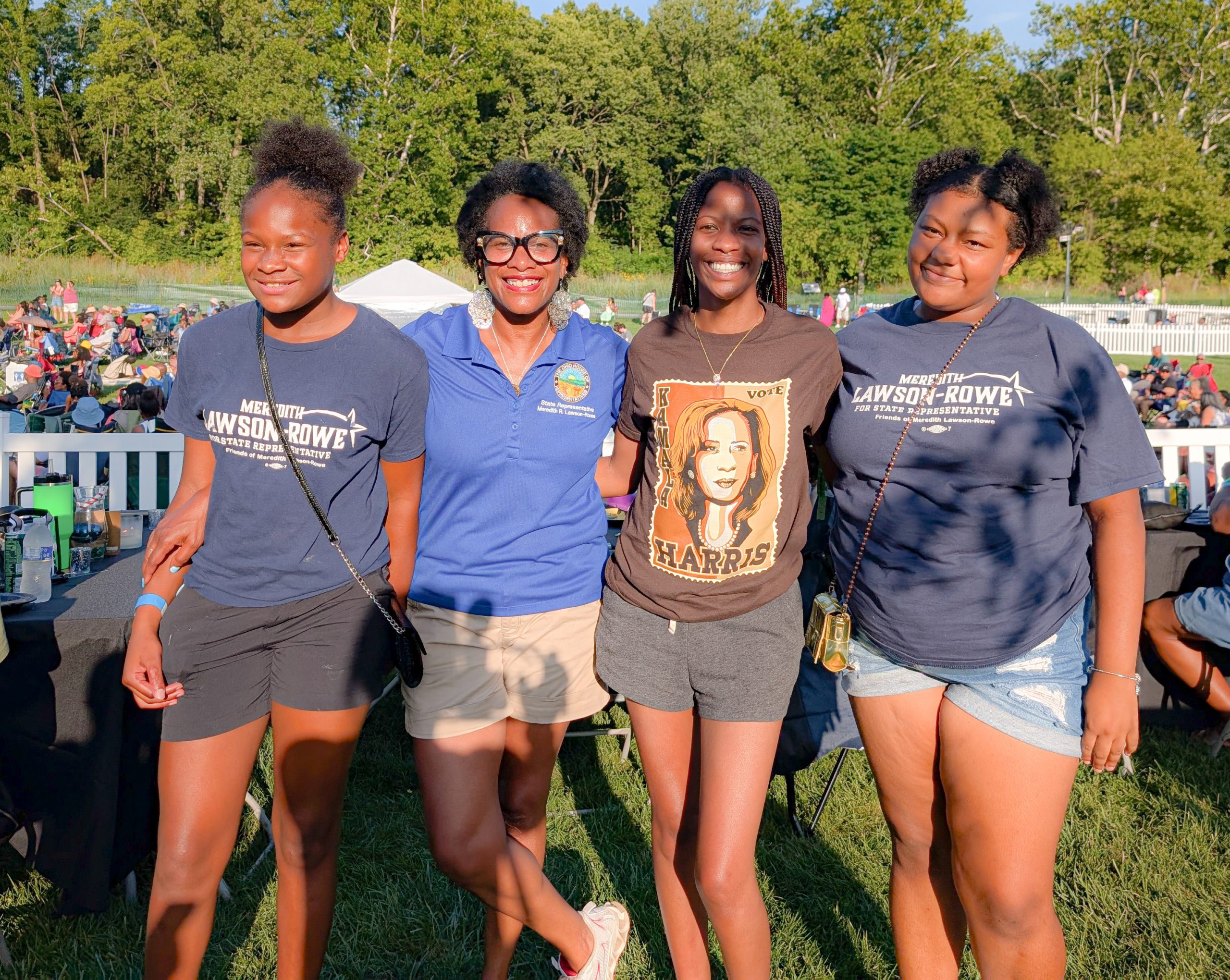 Tomato Festival 2025 7 – New Americans Magazine