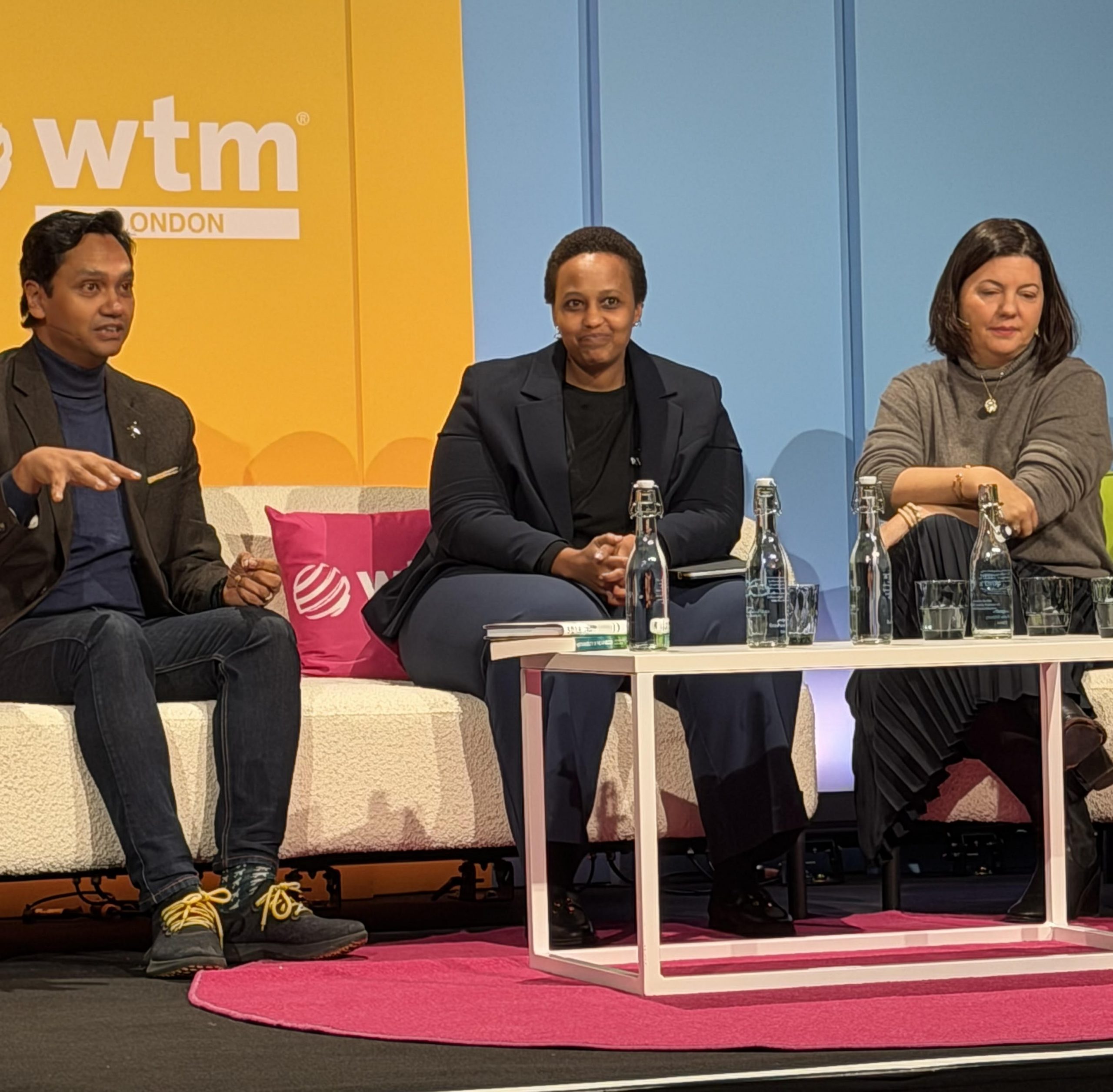 Ariella Kageruka 4 – New Americans MagazineNew Americans Magazine