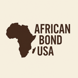 African Bond – New Americans Magazine